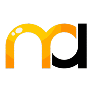 Meta Disco - An immersive music experience in the metaverse, where ...